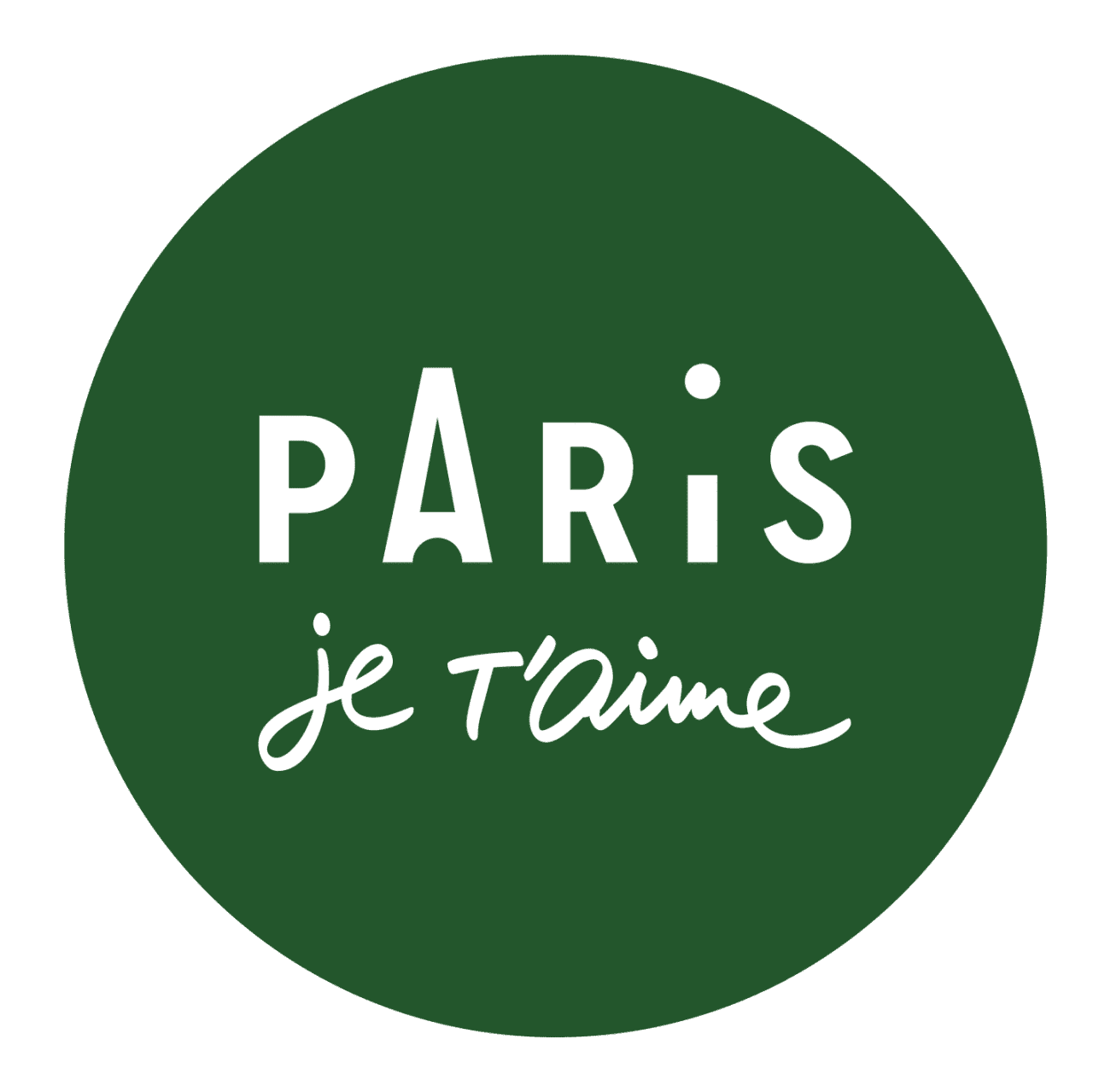 El pase Navigo - La tarjeta del transporte de París (2025)