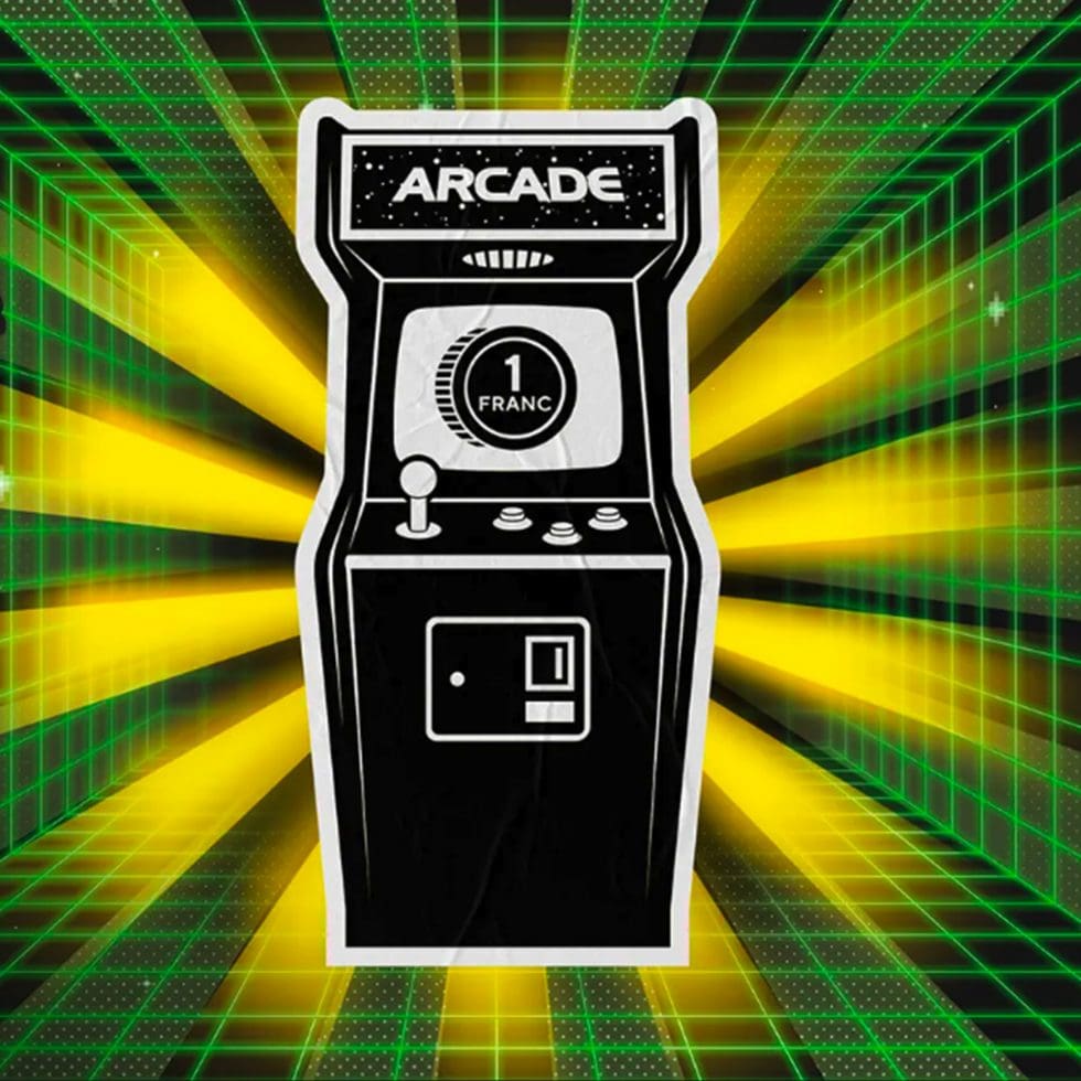 ¿Qué hacer esta semana en París? Los mejores planes