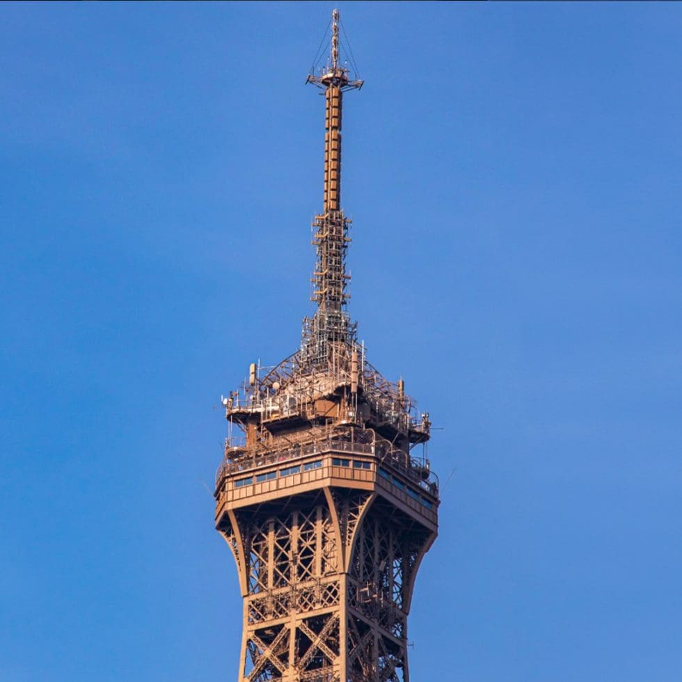 Subir a la Torre Eiffel | Precio, entradas, consejos 2025