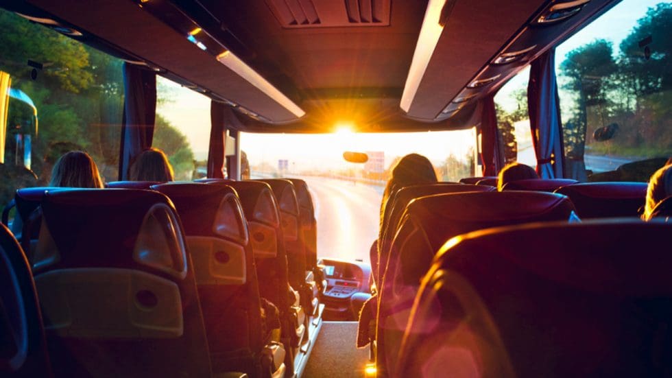 ¿Cómo ir a Brujas desde París? Costo, trayecto, consejos 2025