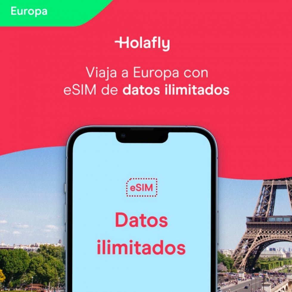 Los mejores descuentos para tu viaje a París en 2025